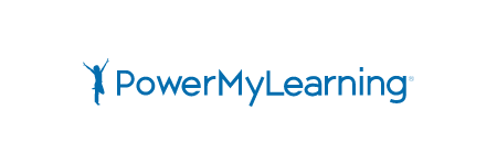 Mylearning Login I Haven't Received Login Details For My Learning
