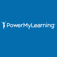 Job Listings - PowerMyLearning Jobs